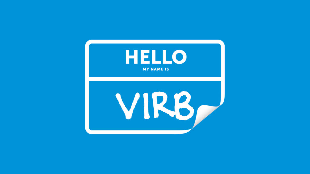 Honeywell Intelligrated ZoneFlex | Brian Ward