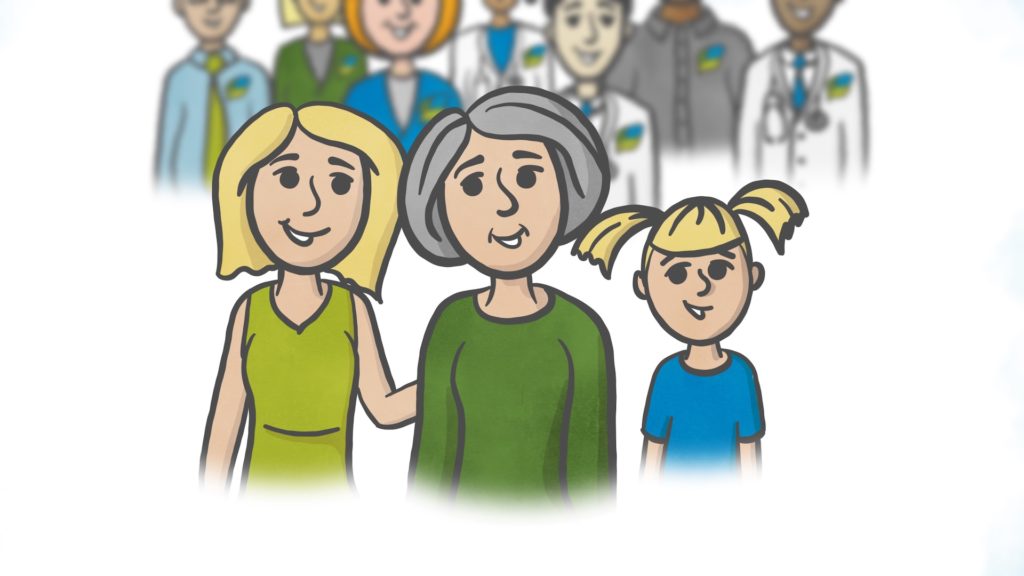 Honeywell Intelligrated ZoneFlex | Brian Ward